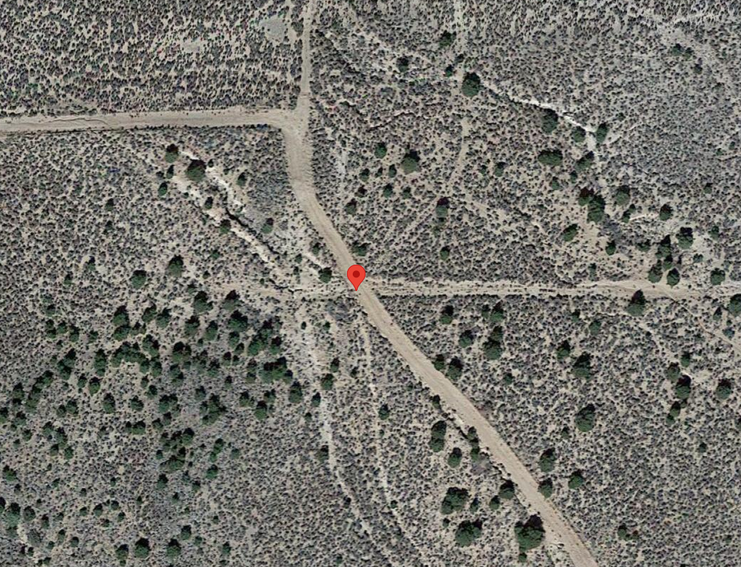 22 500 Cash Or 25 000 Owner Financing 2500 Down 500 mo 40 Acres San Luis CO Off Grid 22-500-cash-or-25-000-owner-financing-2500-down-500-mo-40-acres-san-luis-co-off-grid