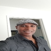 Nathaniel Richardson - Land Seeker - Land