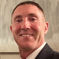 Tim Sullivan - Land Investor - Land