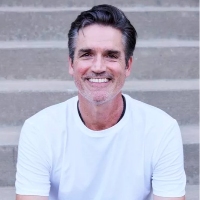 Ron Stevens - - Land