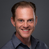 Stoddard Investments - Land Investor - Land